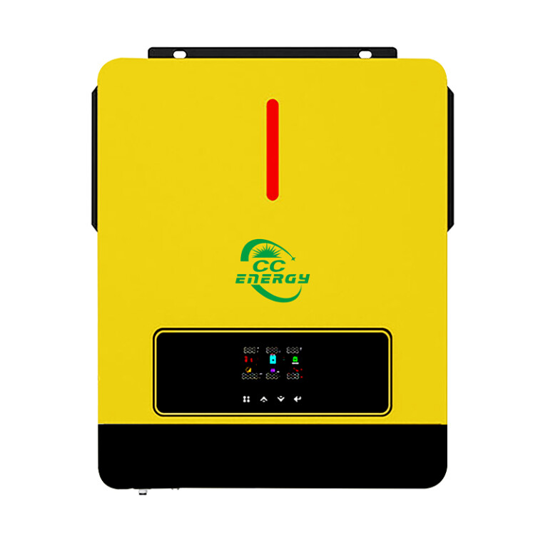 CC Electric Energy (Shenzhen) Co., Ltd – CC Electric Energy (Shenzhen ...